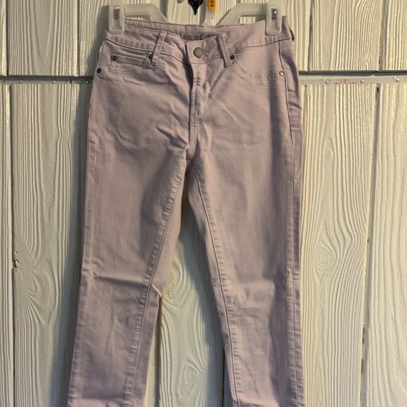 Jeans | Colored Skinny Jeans | Poshmark